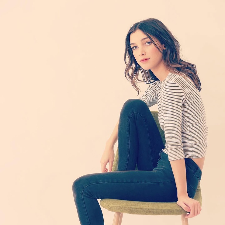 Picture of Denyse Tontz