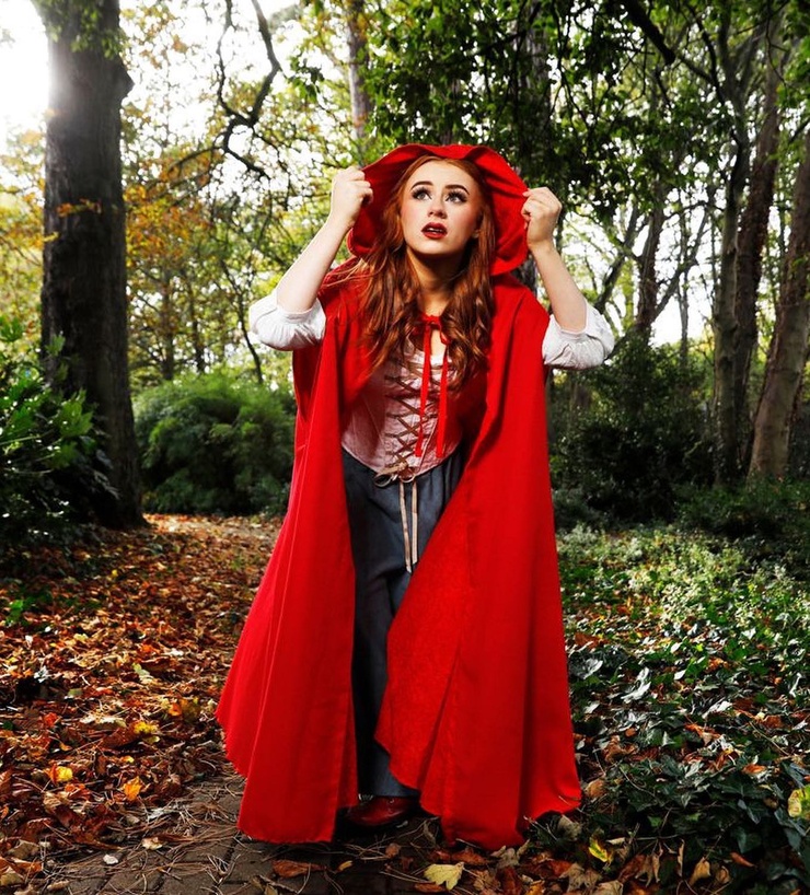 Aisling Sharkey picture