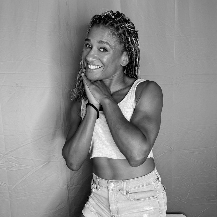 Picture of Angela Hill