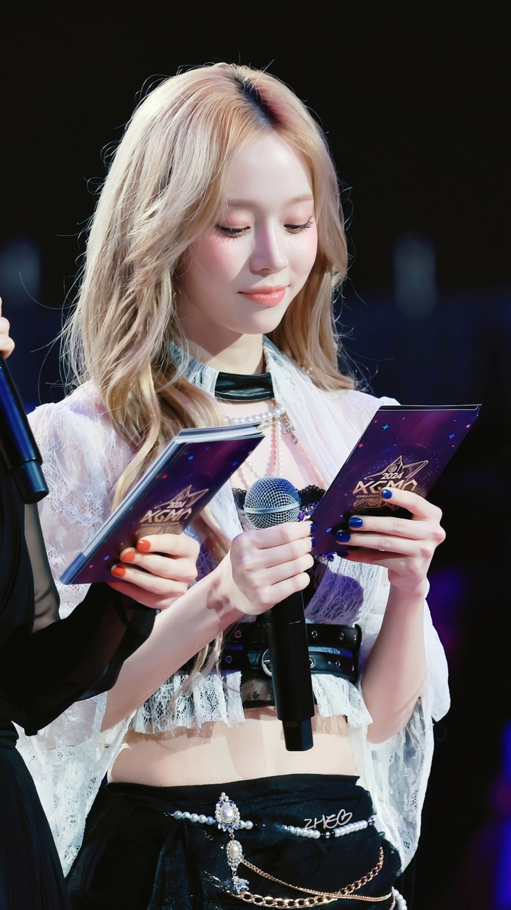 Picture of Min-Jeong Kim