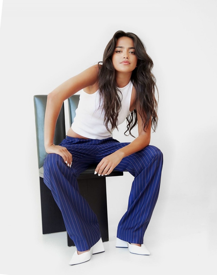 Maia Reficco picture