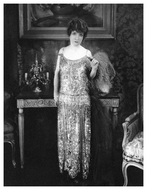 Minnie Maddern Fiske