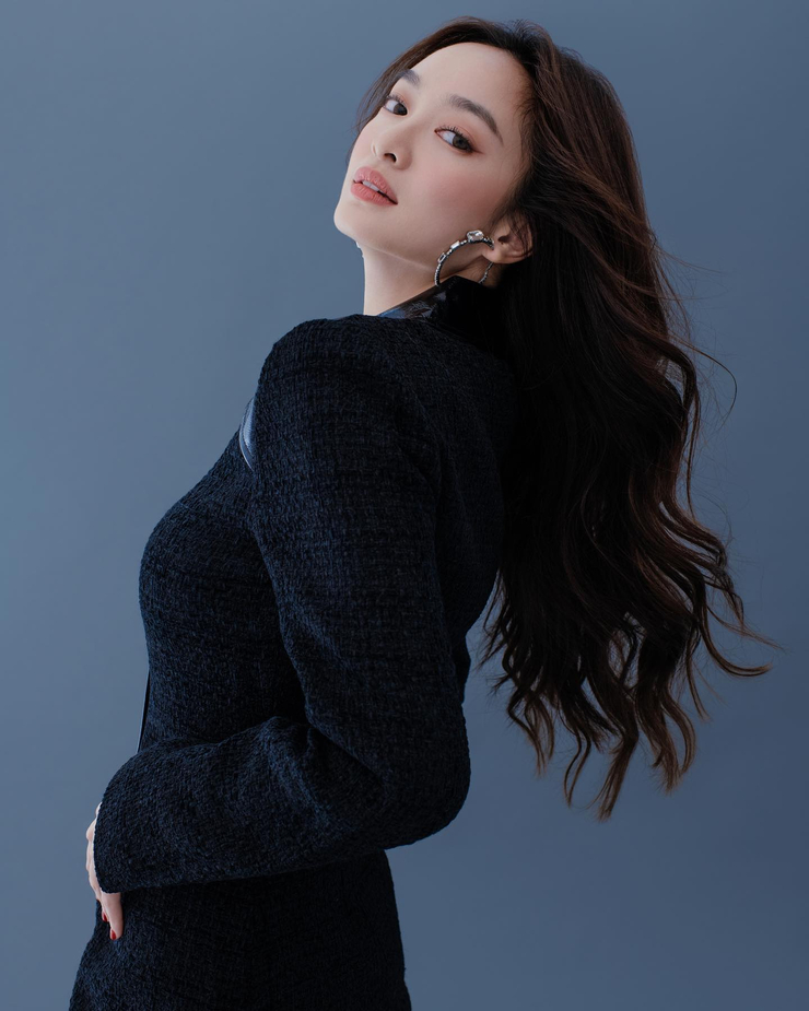 Picture of Kaity Nguyen