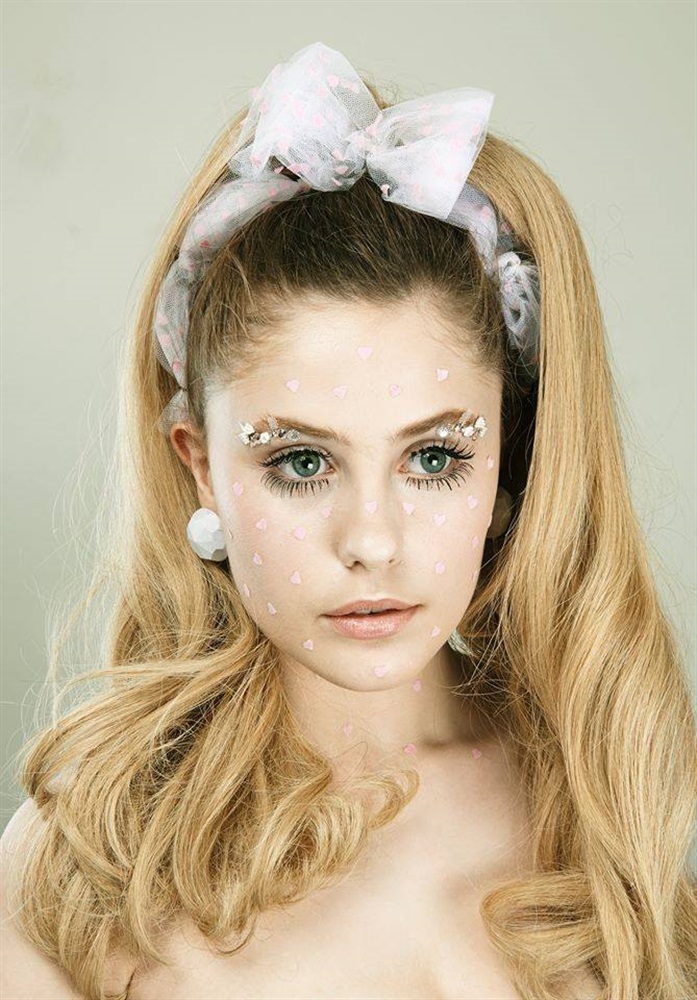 Picture of Roxane Bret