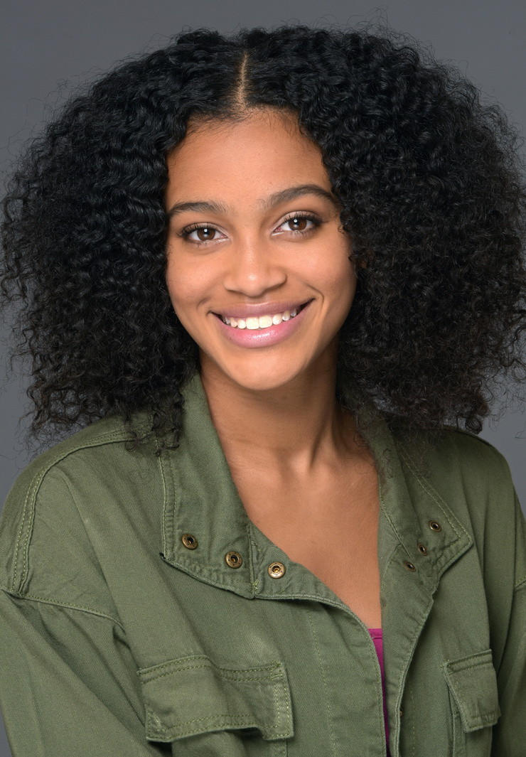 Image of Cameron Mills