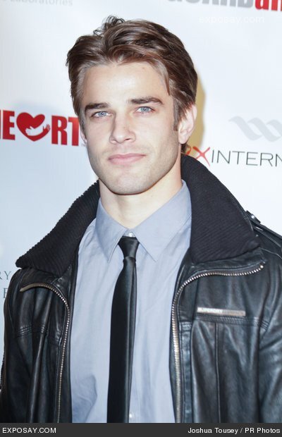 Picture of Brian Borello