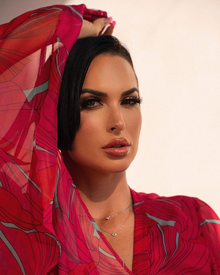 Picture of Zahra Elise