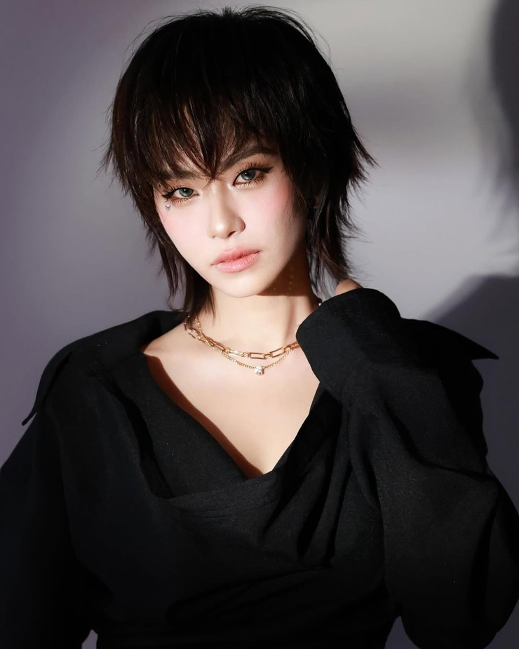 Picture of Luong Bich Huu
