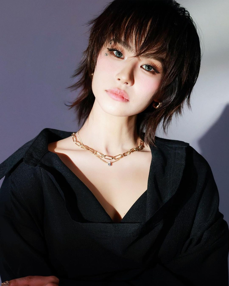 Picture of Luong Bich Huu