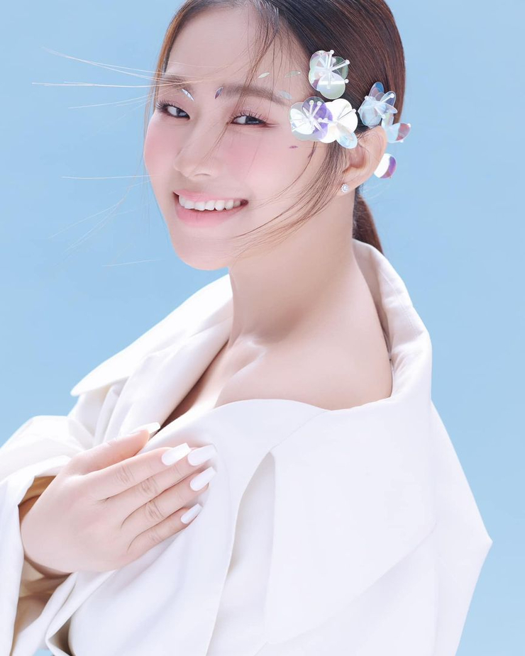 Picture of Luong Bich Huu