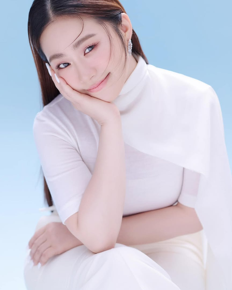 Picture of Luong Bich Huu