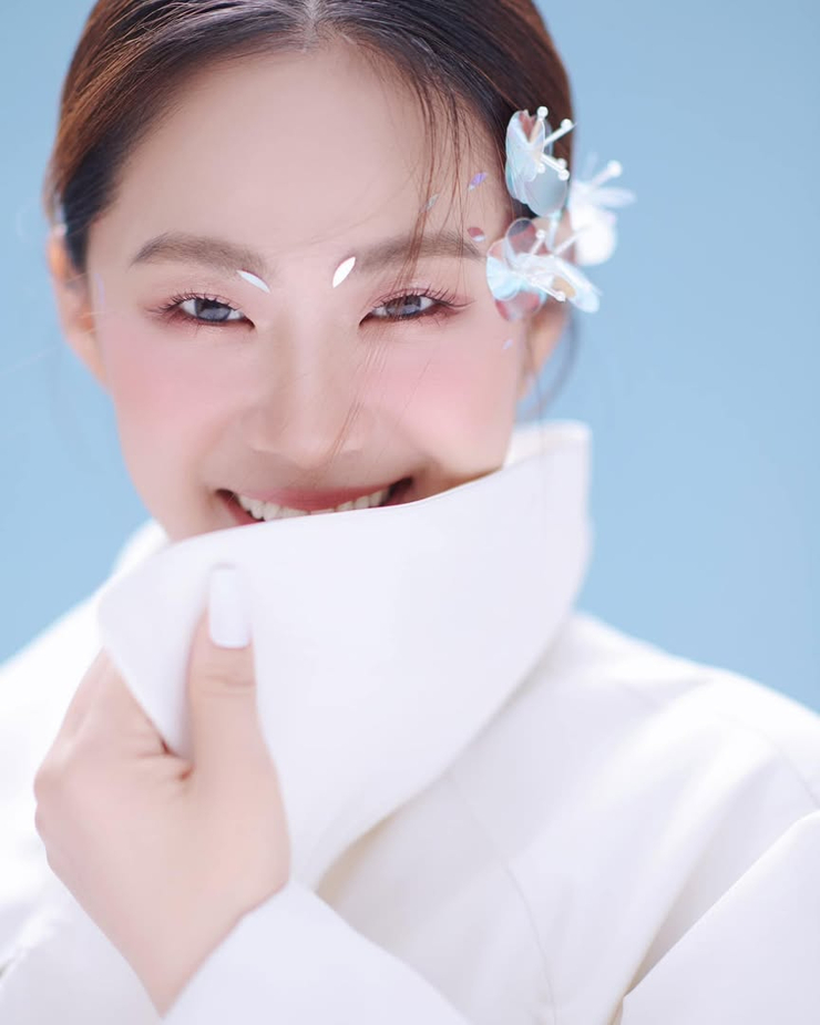 Picture of Luong Bich Huu