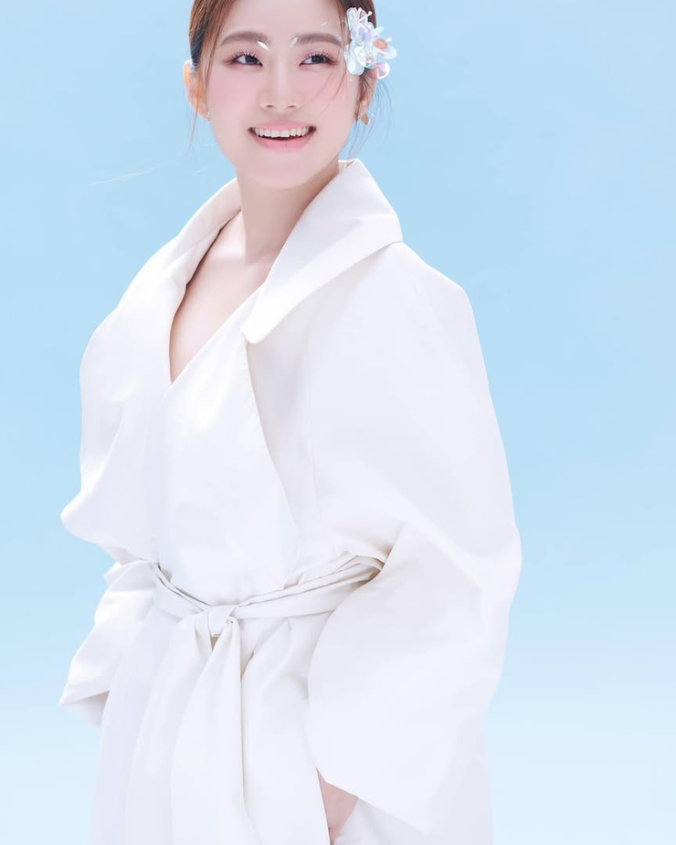 Picture of Luong Bich Huu