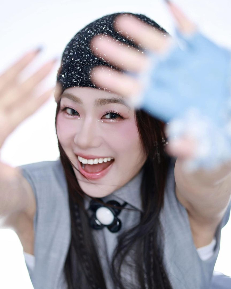 Picture of Luong Bich Huu