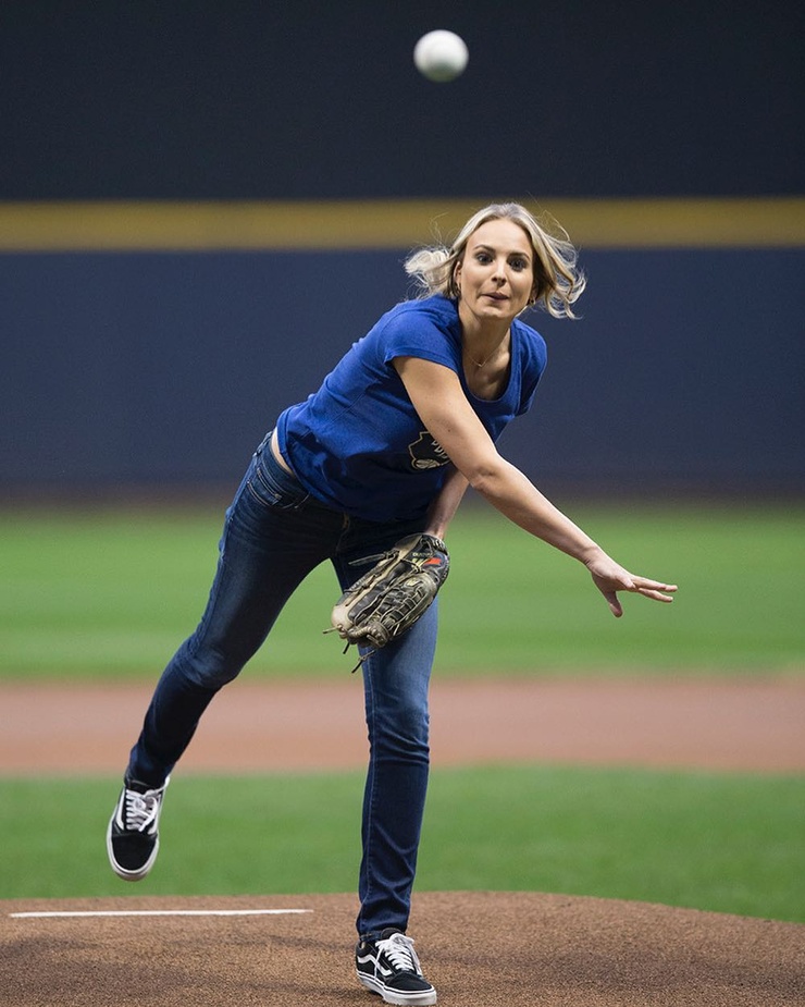 Picture of Katie George