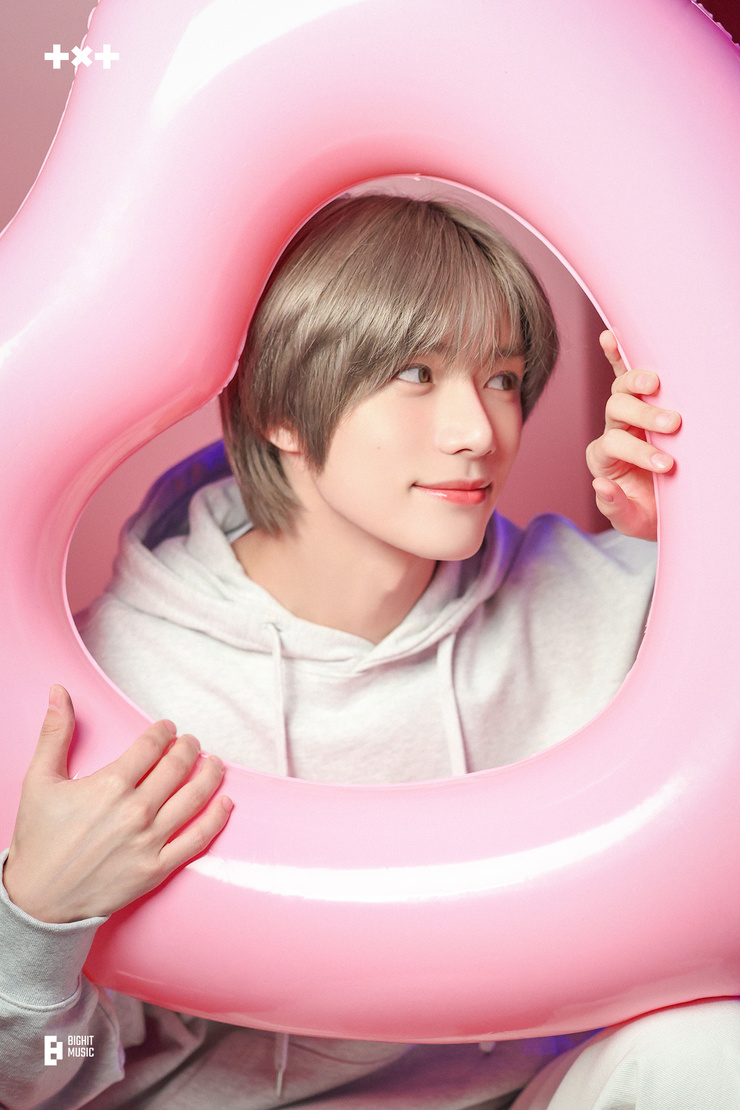 Picture of Beom-gyu Choi