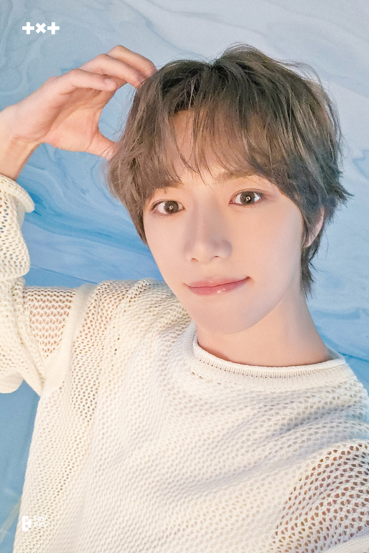 Picture of Beom-gyu Choi