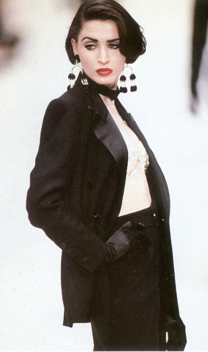Picture of Leiana Watson