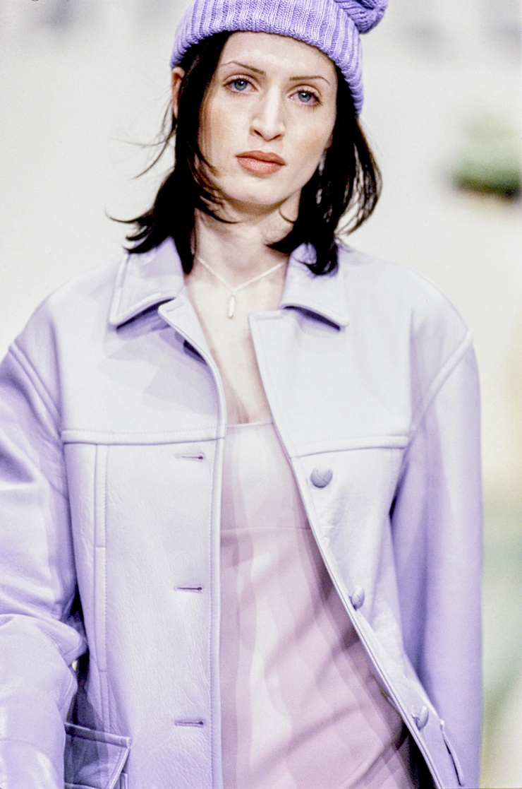 Leiana Watson image