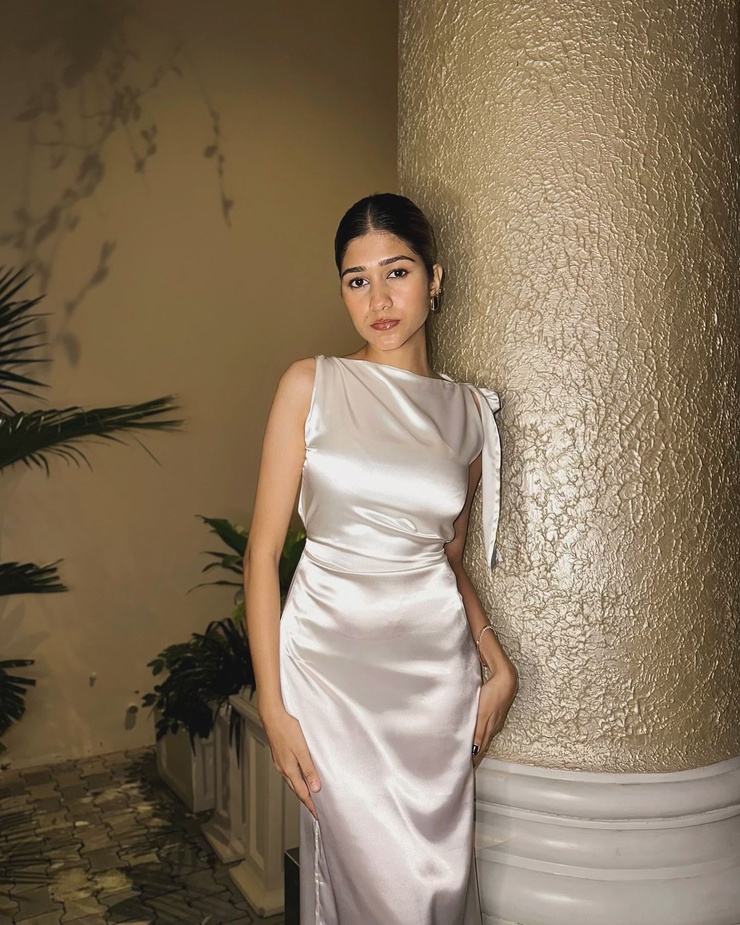 Picture of Sanjida Urmi