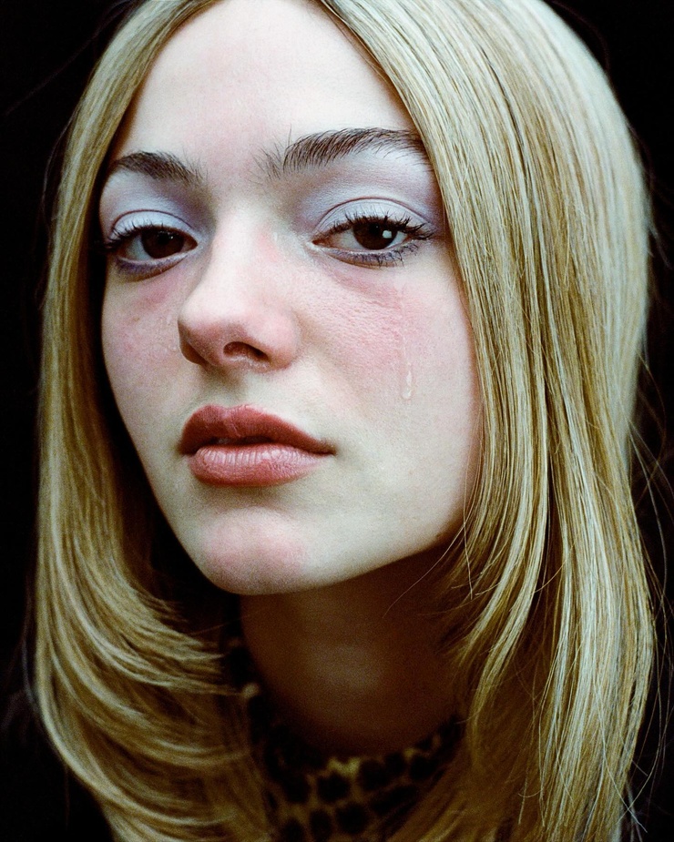 Picture of Lily McInerny