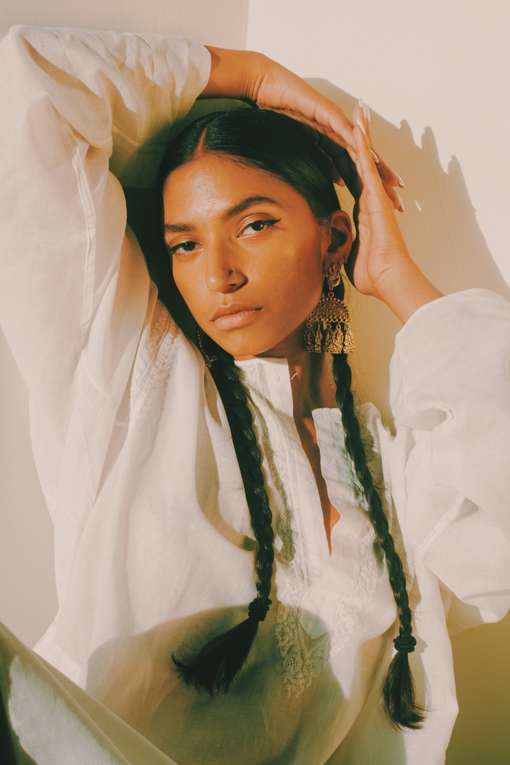 Picture of Tara Raani