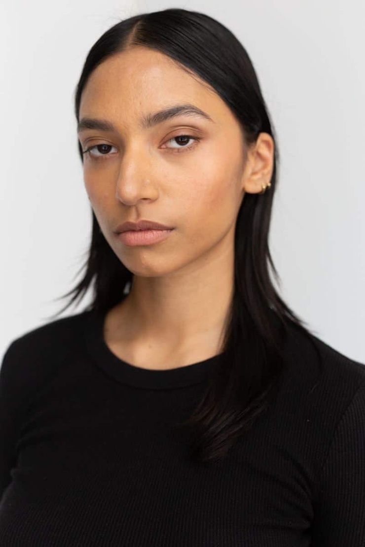 Picture of Tara Raani