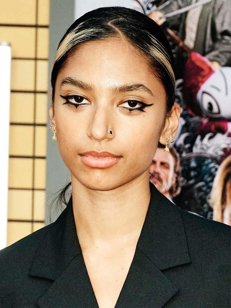 Picture of Tara Raani