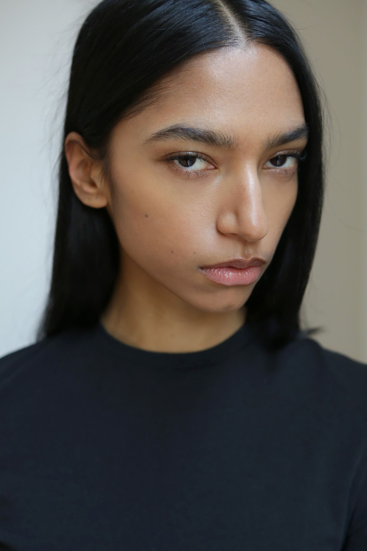 Picture of Tara Raani