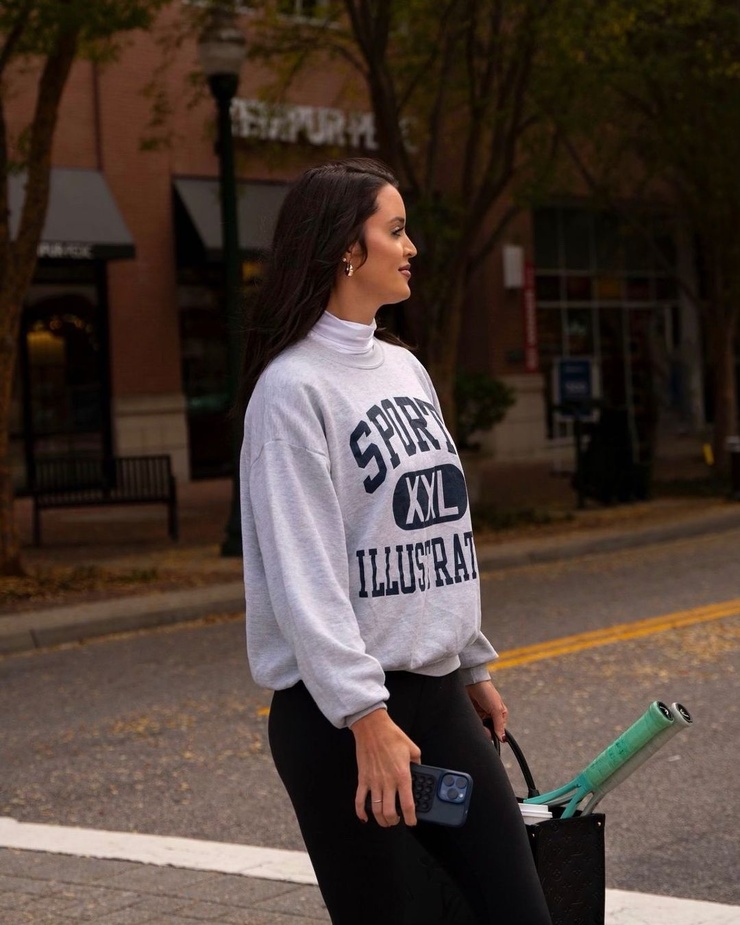 Picture of Rachel Stuhlmann