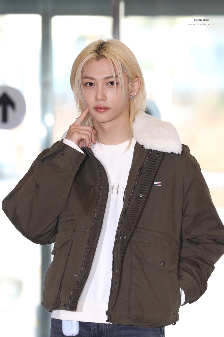 Picture of Felix Lee