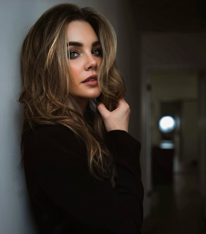 Image of Jillian Murray