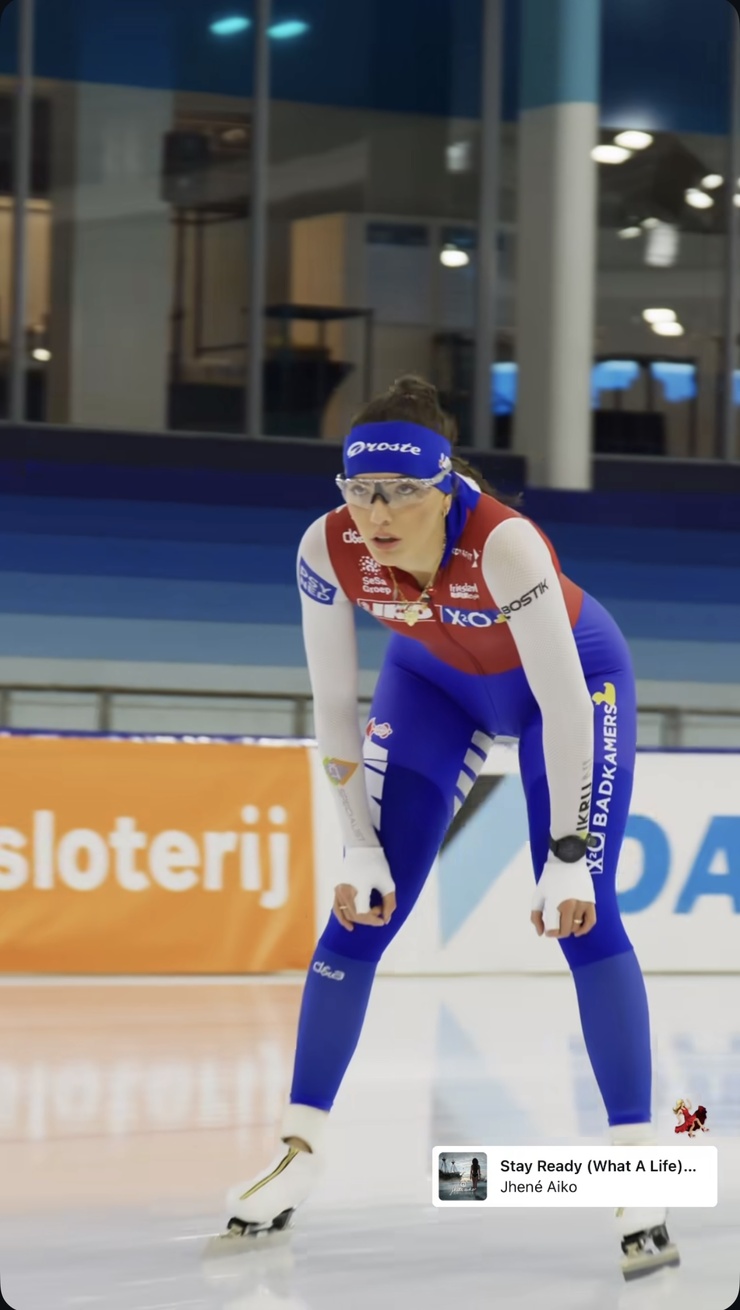 Pien Hersman picture