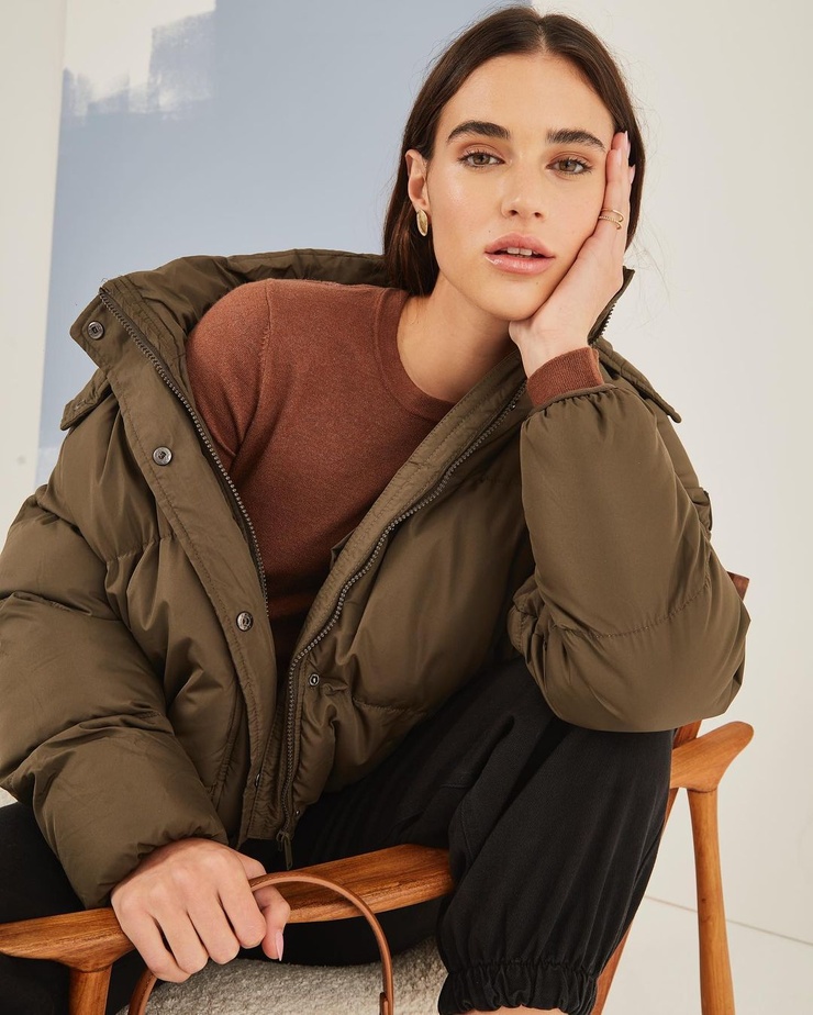 Maria Emilia Gomez picture