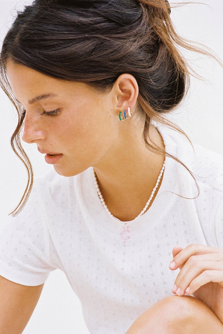 Picture of Stephanie Mandich