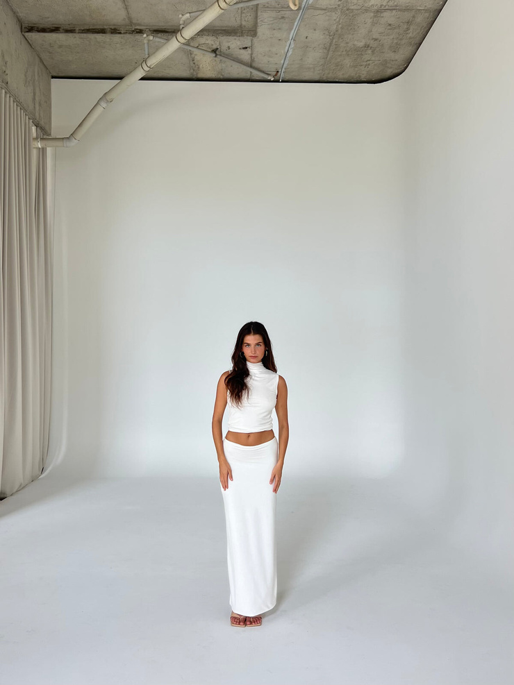 Picture of Stephanie Mandich