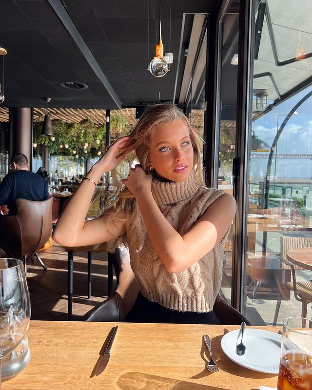 Margarida Corceiro picture