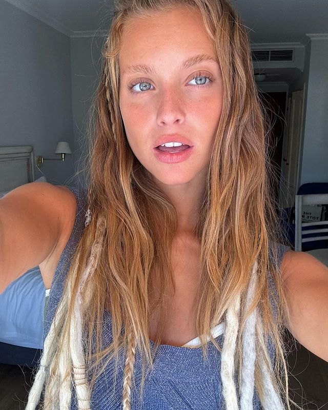 Margarida Corceiro image