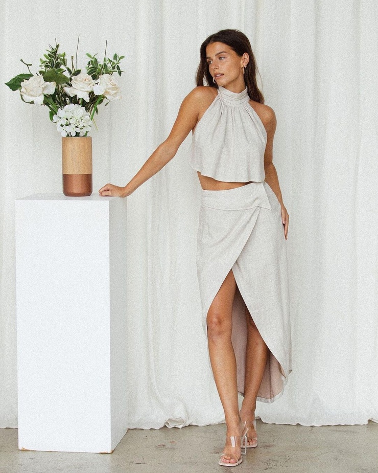 Picture of Stephanie Mandich