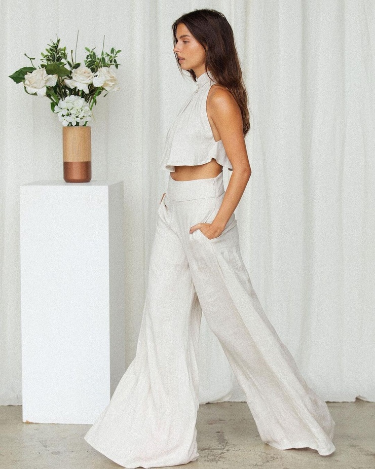 Picture of Stephanie Mandich