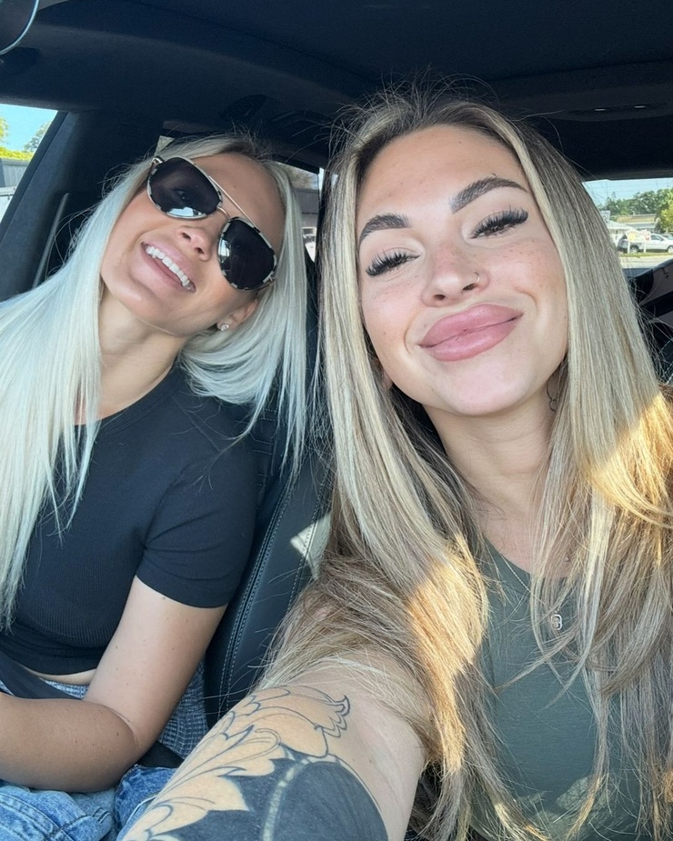 Renee Mattos picture