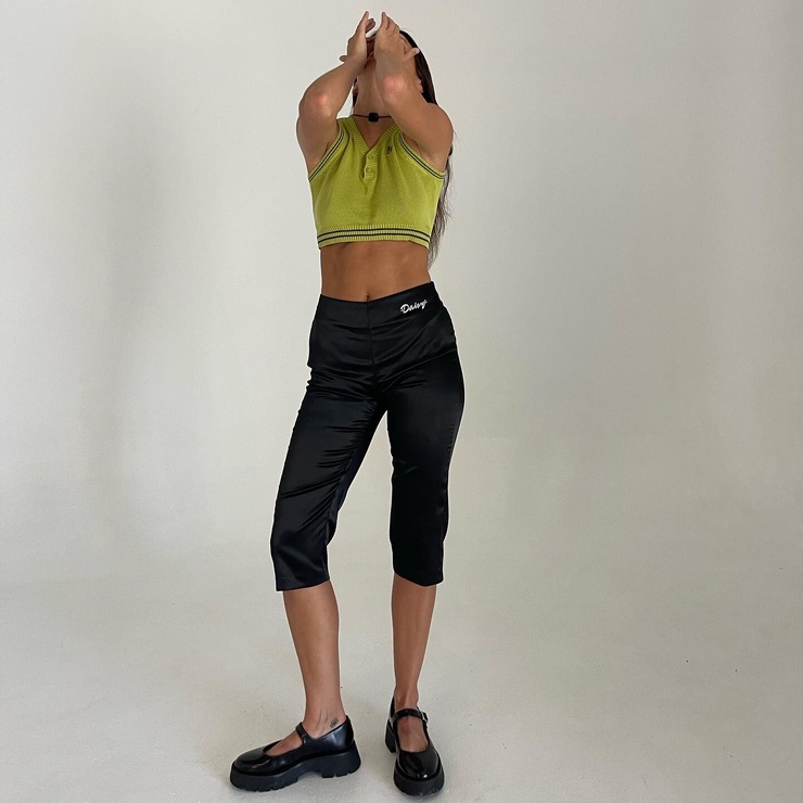 Picture of Stephanie Mandich