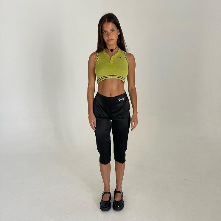 Picture of Stephanie Mandich