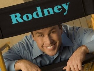 Picture of Rodney