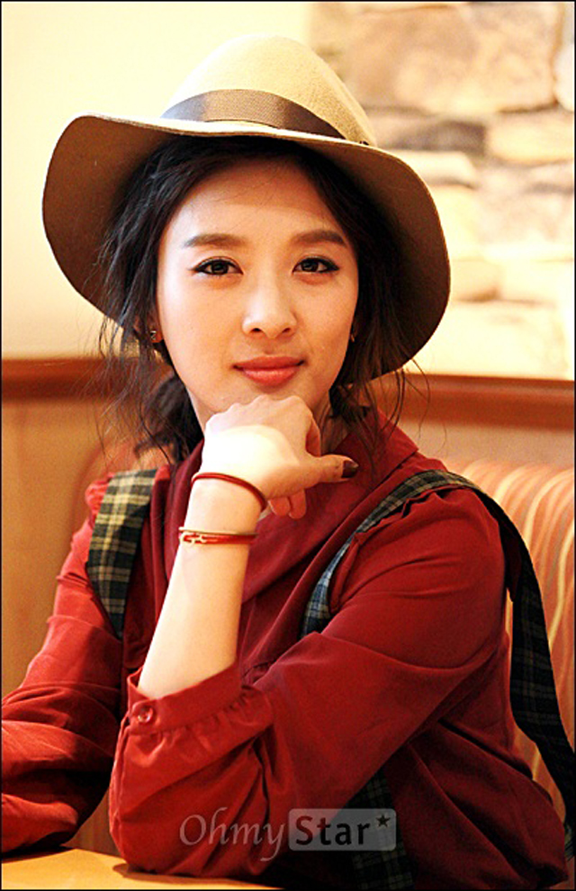 Cheong-a Lee picture