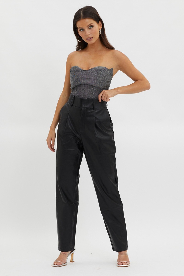 Picture of Stephanie Mandich