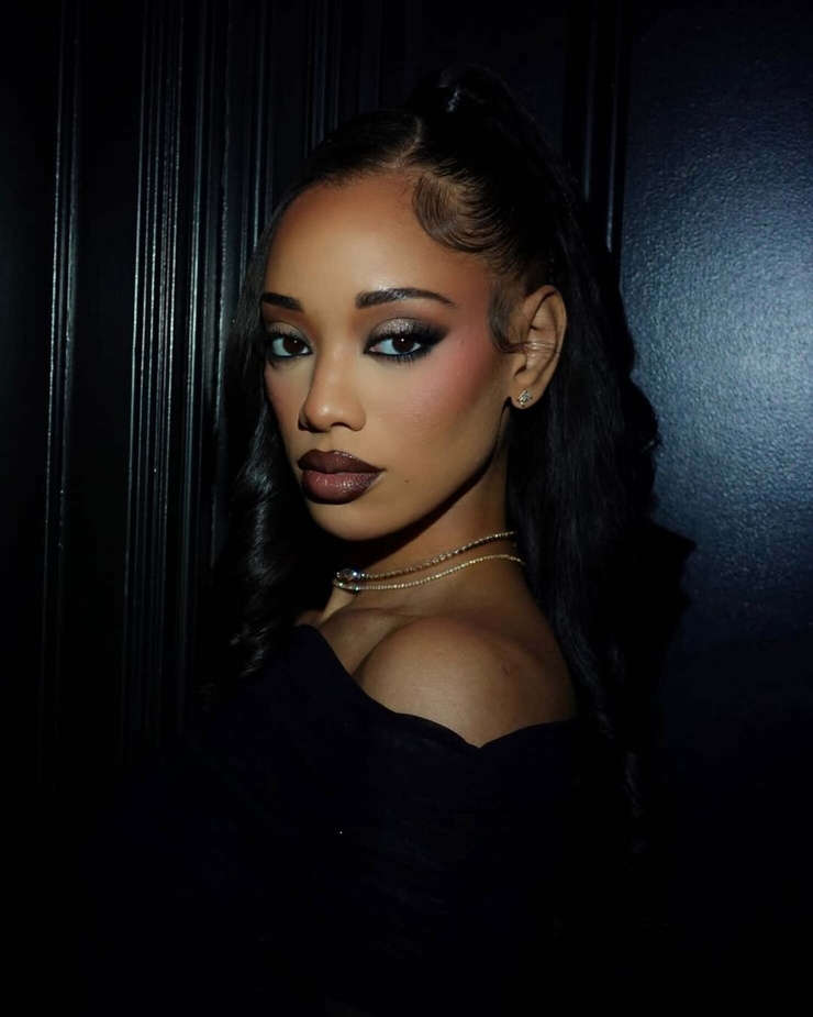 Picture of Kylie Jefferson