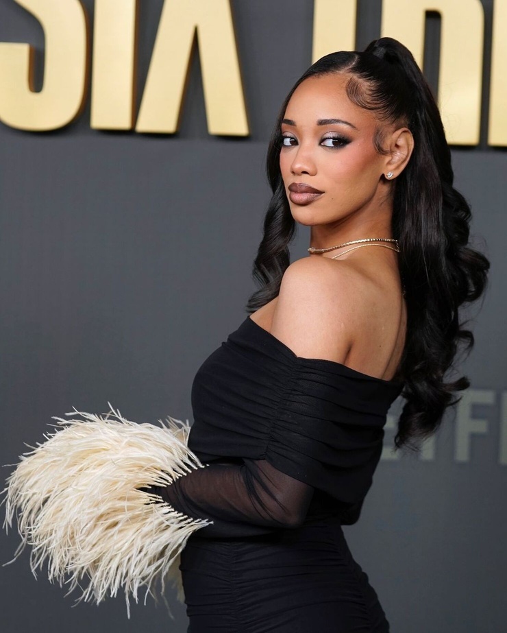 Kylie Jefferson image