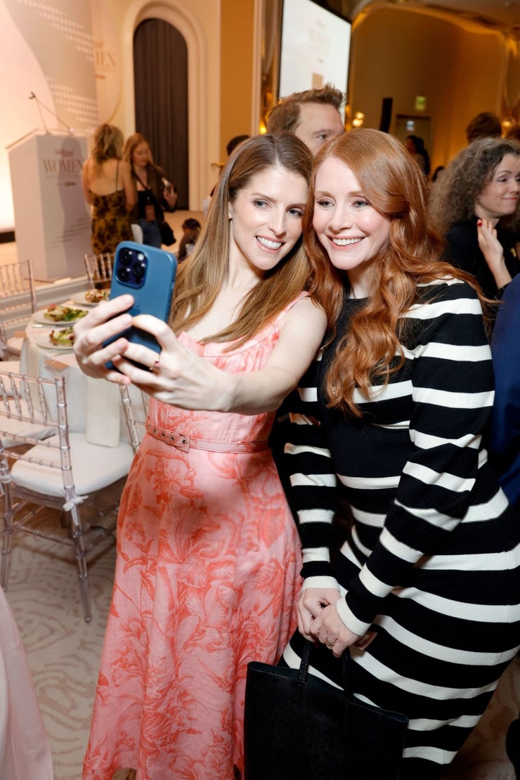 Picture of Anna Kendrick