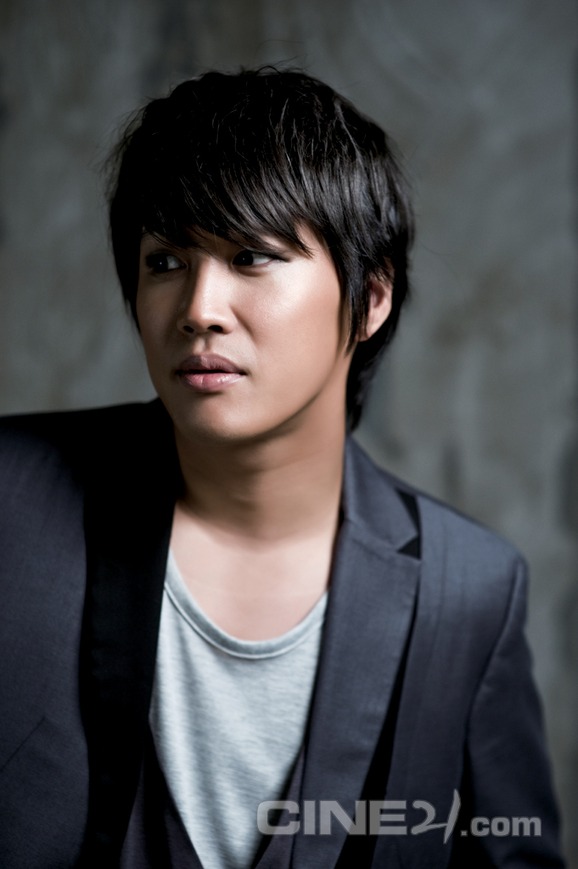 Tae-hyun Cha picture